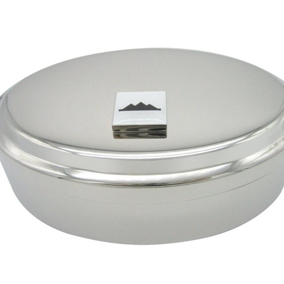 Kiola Designs | Other | Sydney Australia Iconic Opera House Jewelry Box ...